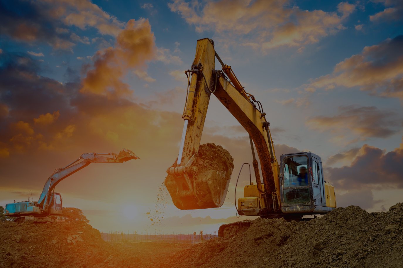 DBM Contracting – Ottawa Commercial Contracting